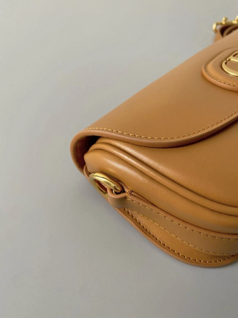 Affordable Christian Dior Bobby Bags