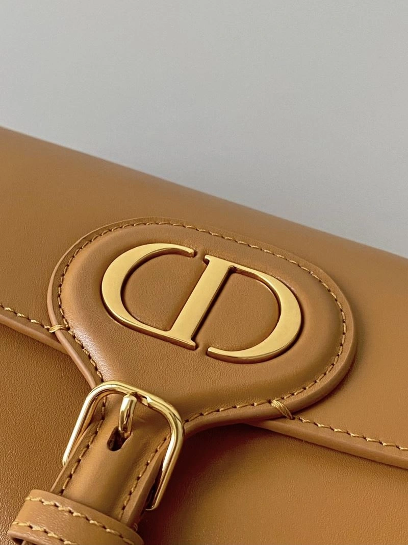 Affordable Christian Dior Bobby Bags