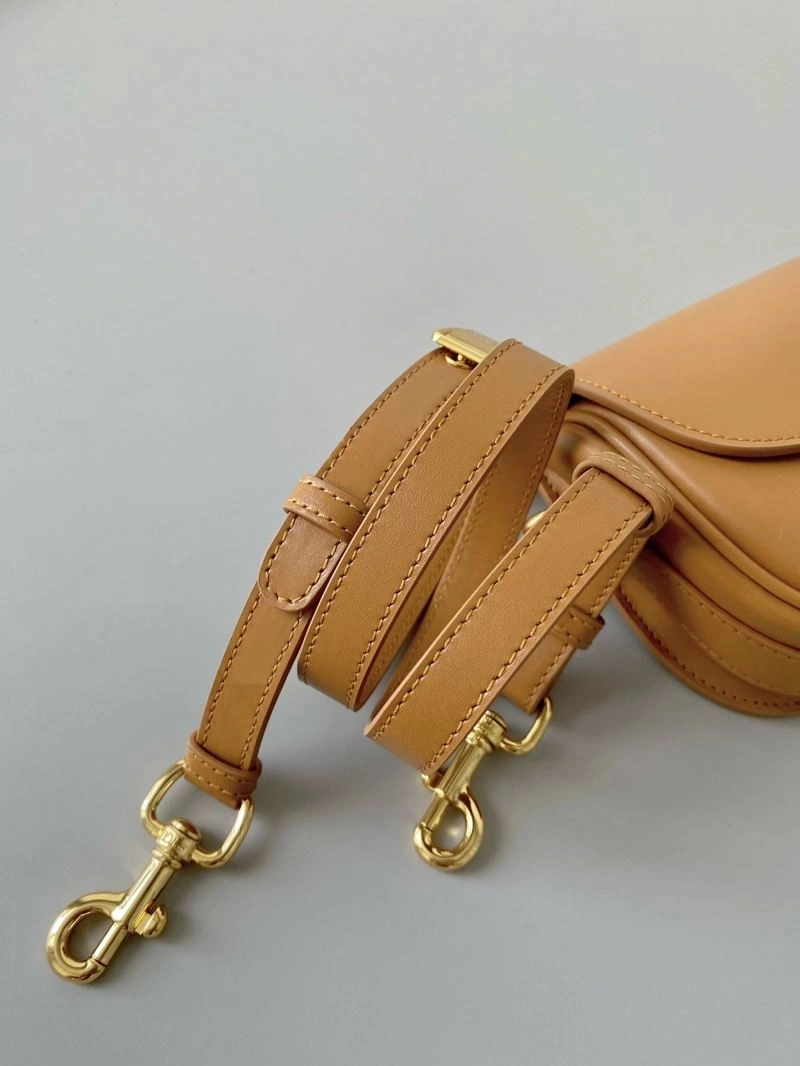 Affordable Christian Dior Bobby Bags