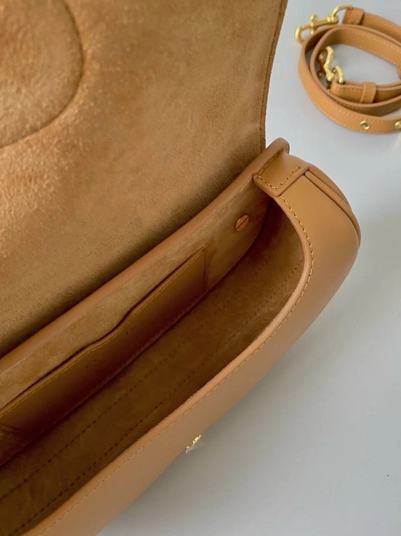 Affordable Christian Dior Bobby Bags