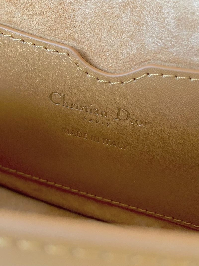 Affordable Christian Dior Bobby Bags