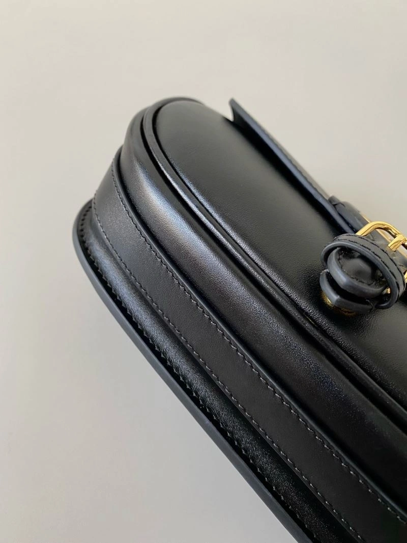 Low-cost Christian Dior Bobby Bags
