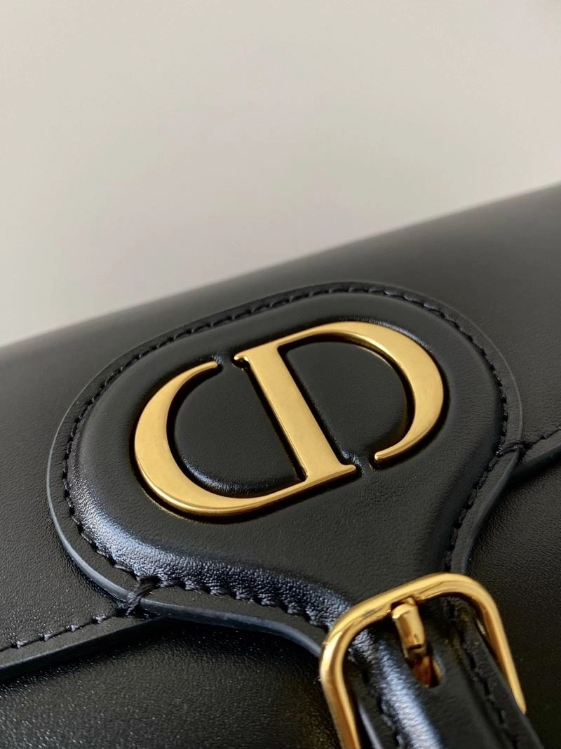 Low-cost Christian Dior Bobby Bags