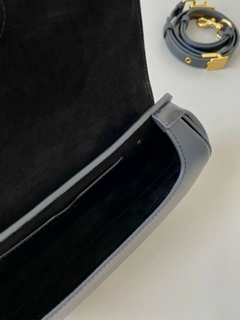 Low-cost Christian Dior Bobby Bags