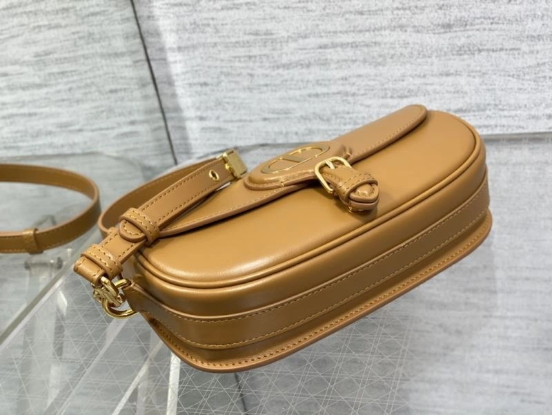 Discounted Christian Dior Bobby Bags