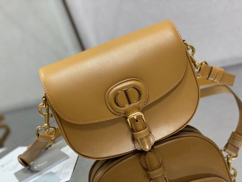 Top match Christian Dior Bobby Bags