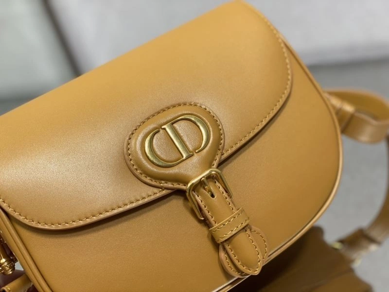 Top match Christian Dior Bobby Bags