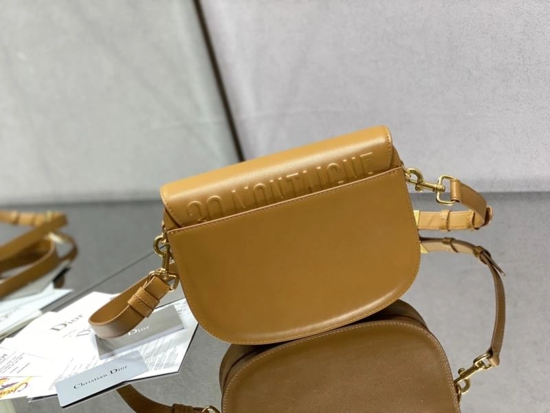 Top match Christian Dior Bobby Bags