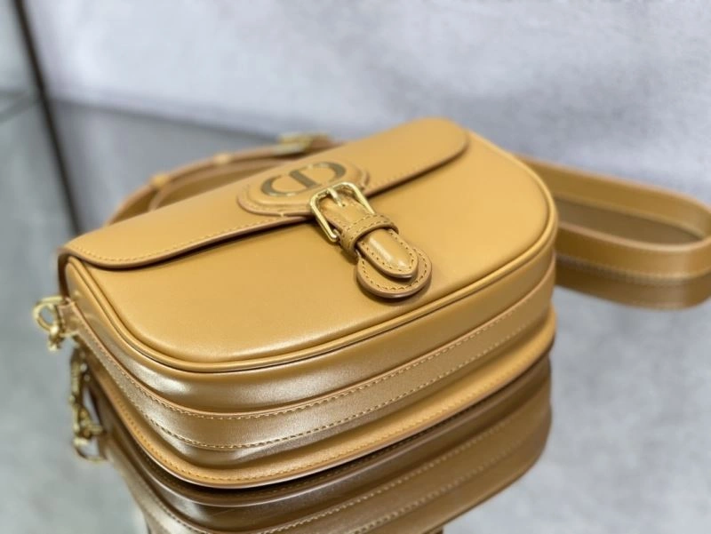 Top match Christian Dior Bobby Bags
