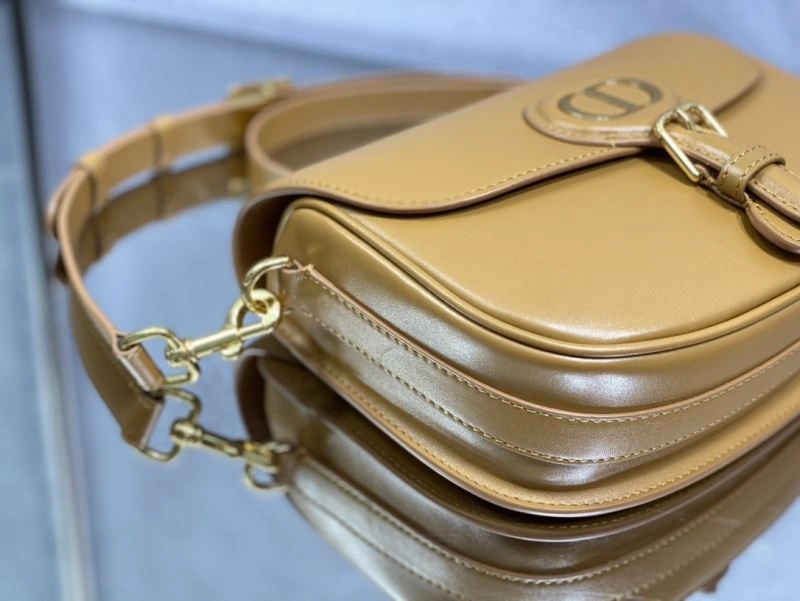 Top match Christian Dior Bobby Bags