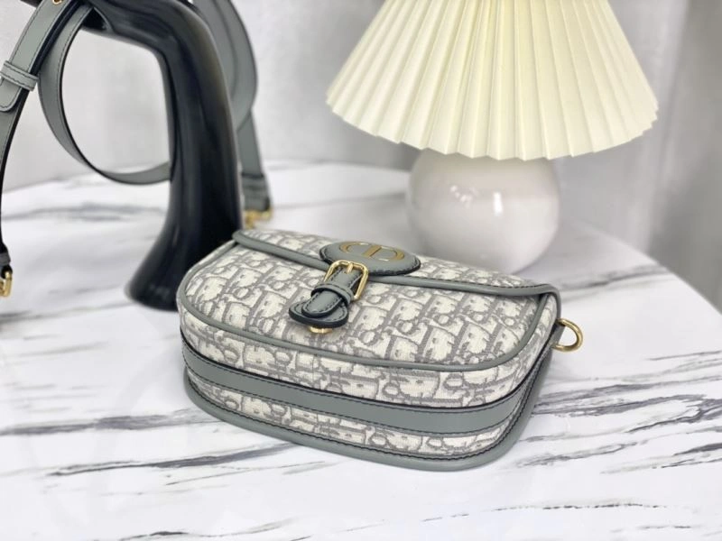High fidelity Christian Dior Bobby Bags