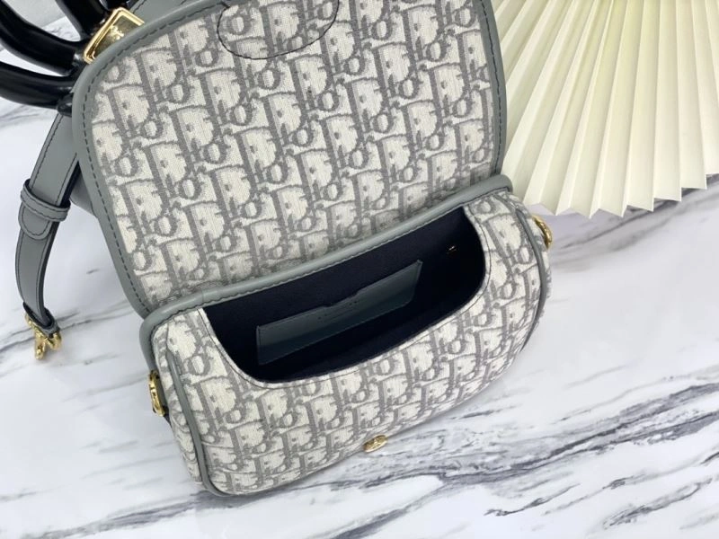 High fidelity Christian Dior Bobby Bags