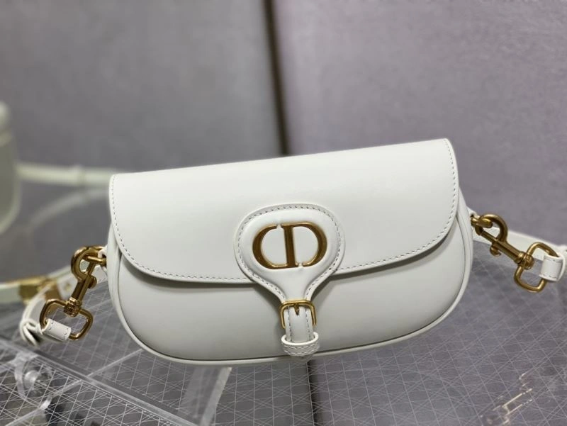 Precise copy Christian Dior Bobby Bags