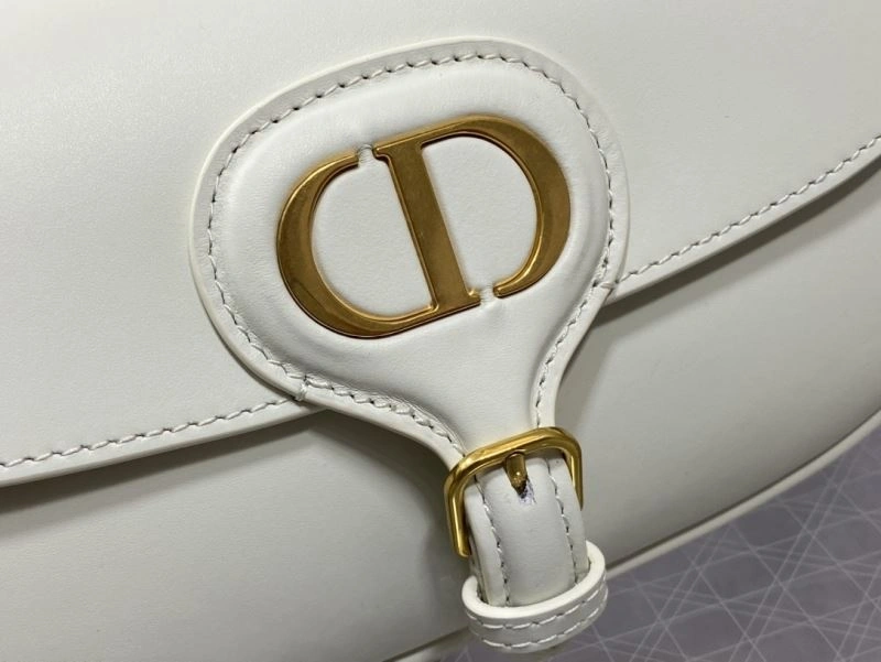 Precise copy Christian Dior Bobby Bags