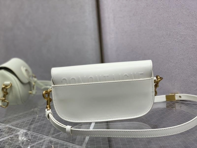 Precise copy Christian Dior Bobby Bags