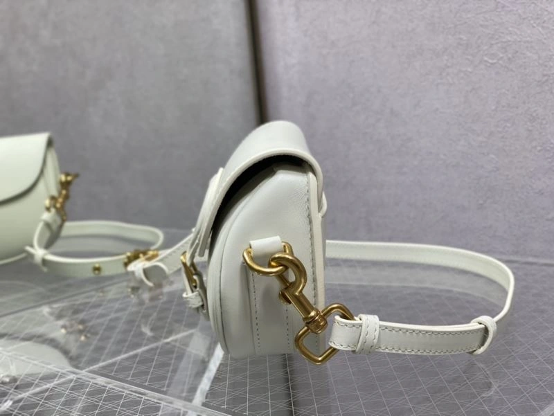 Precise copy Christian Dior Bobby Bags