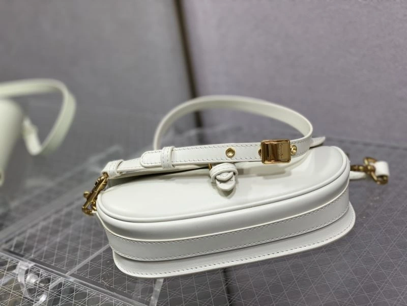 Precise copy Christian Dior Bobby Bags