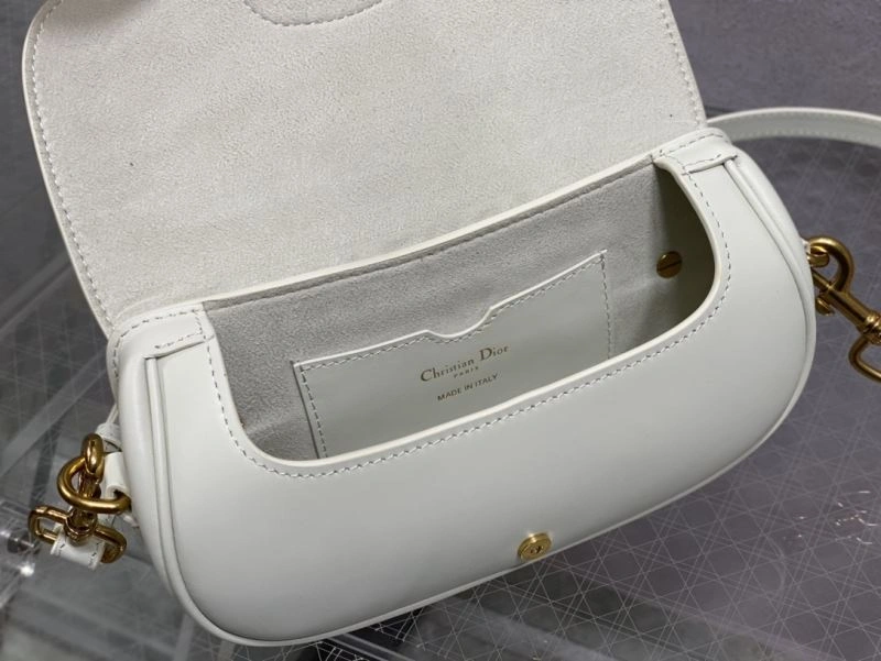 Precise copy Christian Dior Bobby Bags