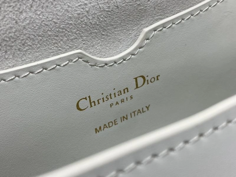 Precise copy Christian Dior Bobby Bags