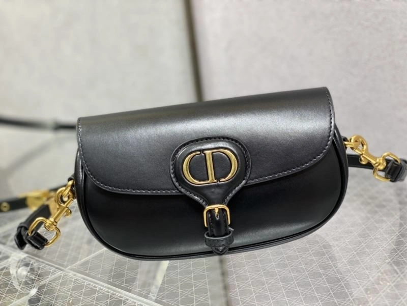 OEM Christian Dior Bobby Bags