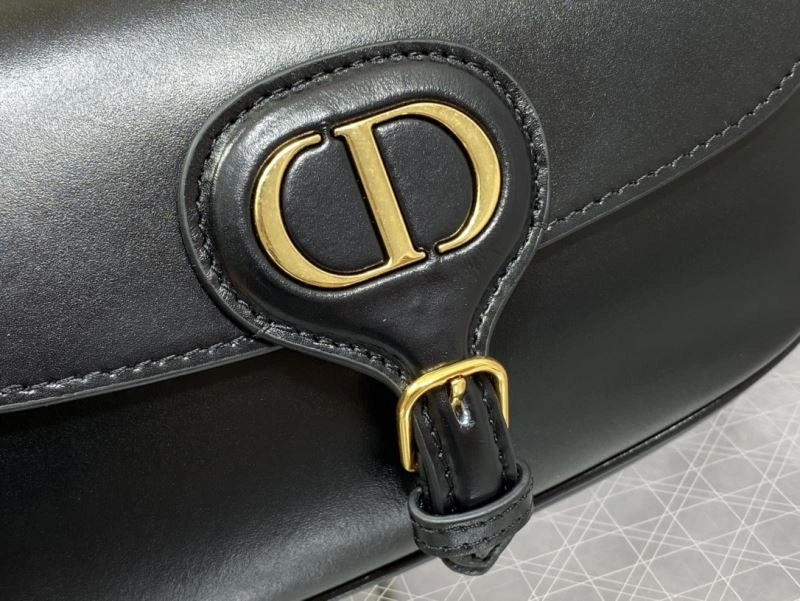 OEM Christian Dior Bobby Bags