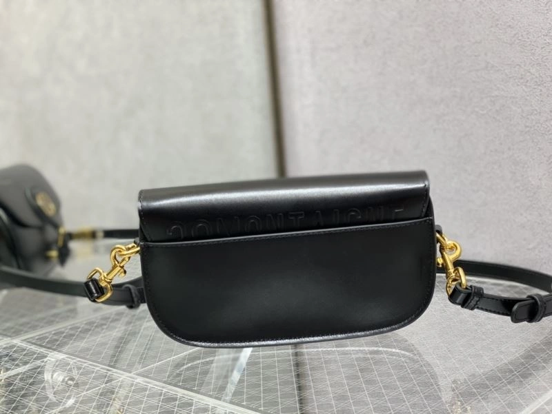 OEM Christian Dior Bobby Bags