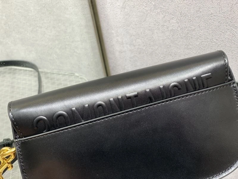 OEM Christian Dior Bobby Bags