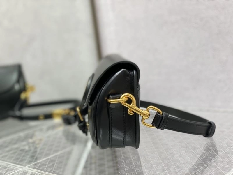 OEM Christian Dior Bobby Bags