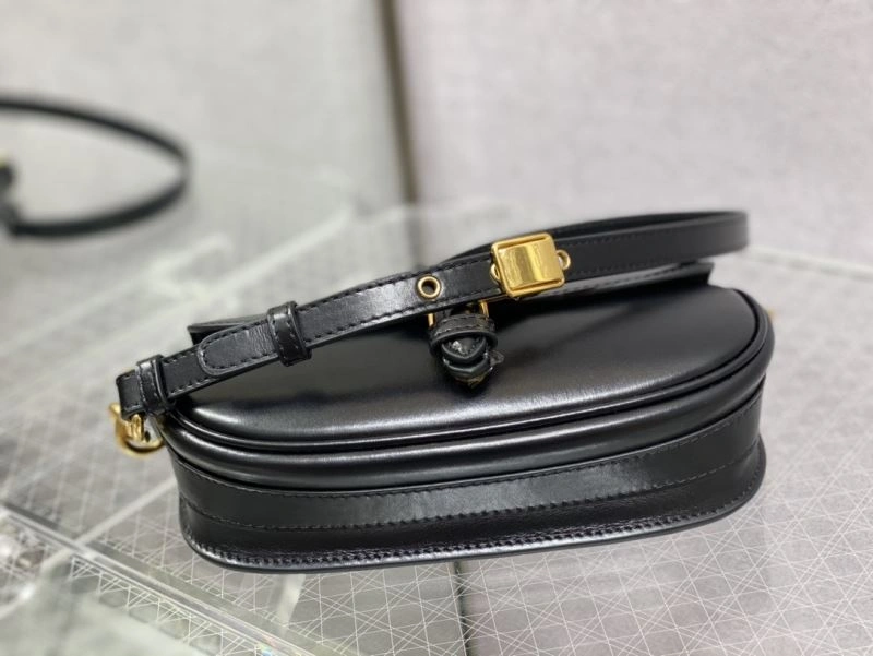 OEM Christian Dior Bobby Bags