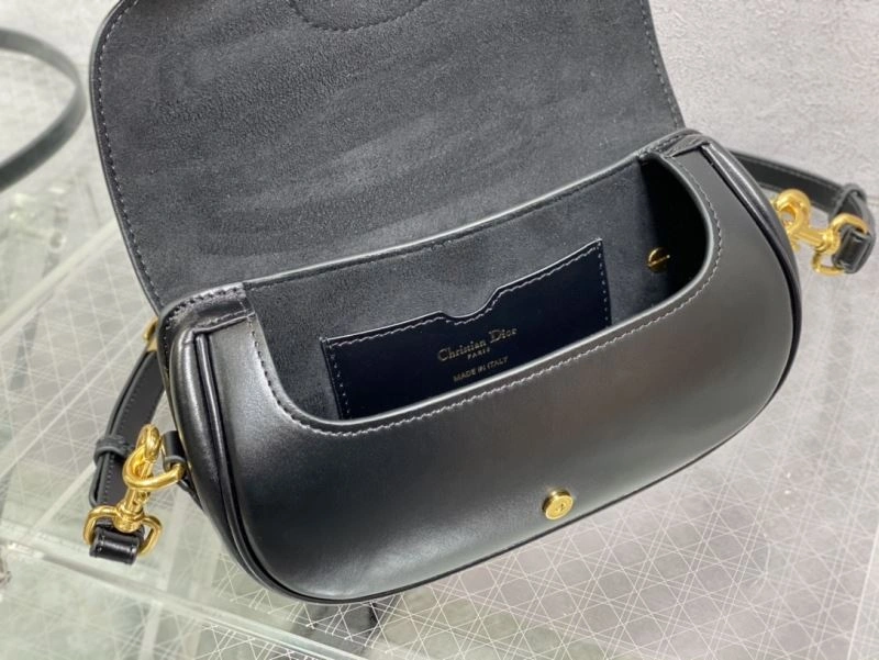 OEM Christian Dior Bobby Bags