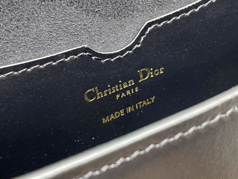 OEM Christian Dior Bobby Bags