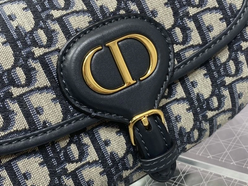 1:1 copy Christian Dior Bobby Bags