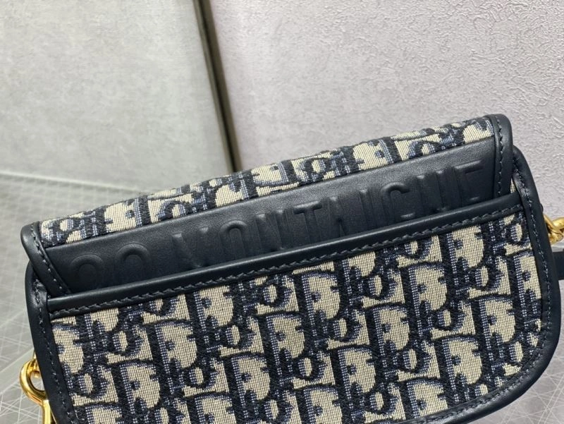 1:1 copy Christian Dior Bobby Bags