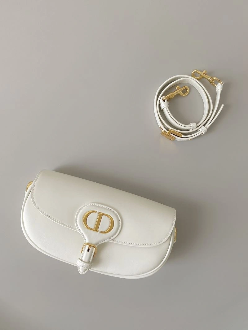 Exact replica Christian Dior Bobby Bags