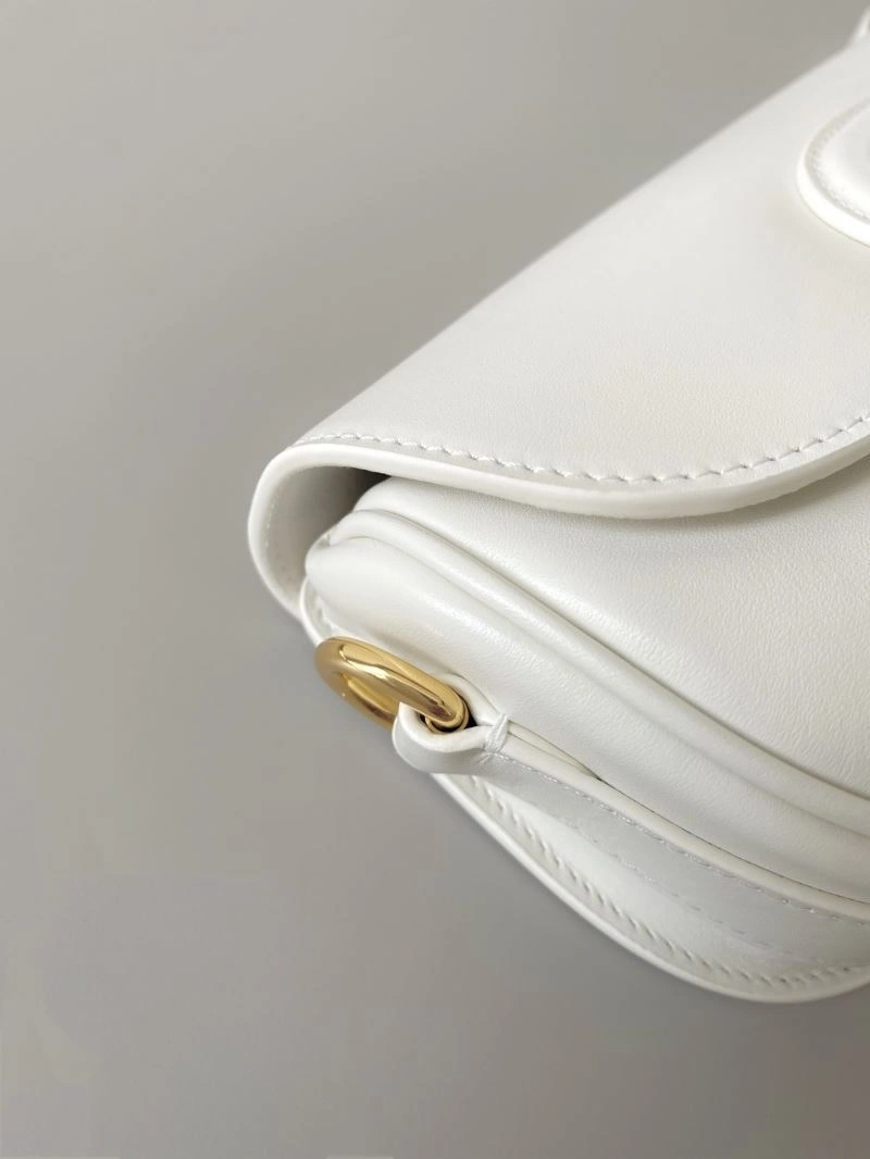 Exact replica Christian Dior Bobby Bags