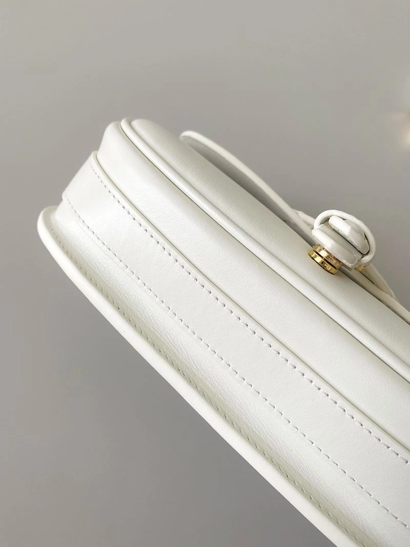 Exact replica Christian Dior Bobby Bags