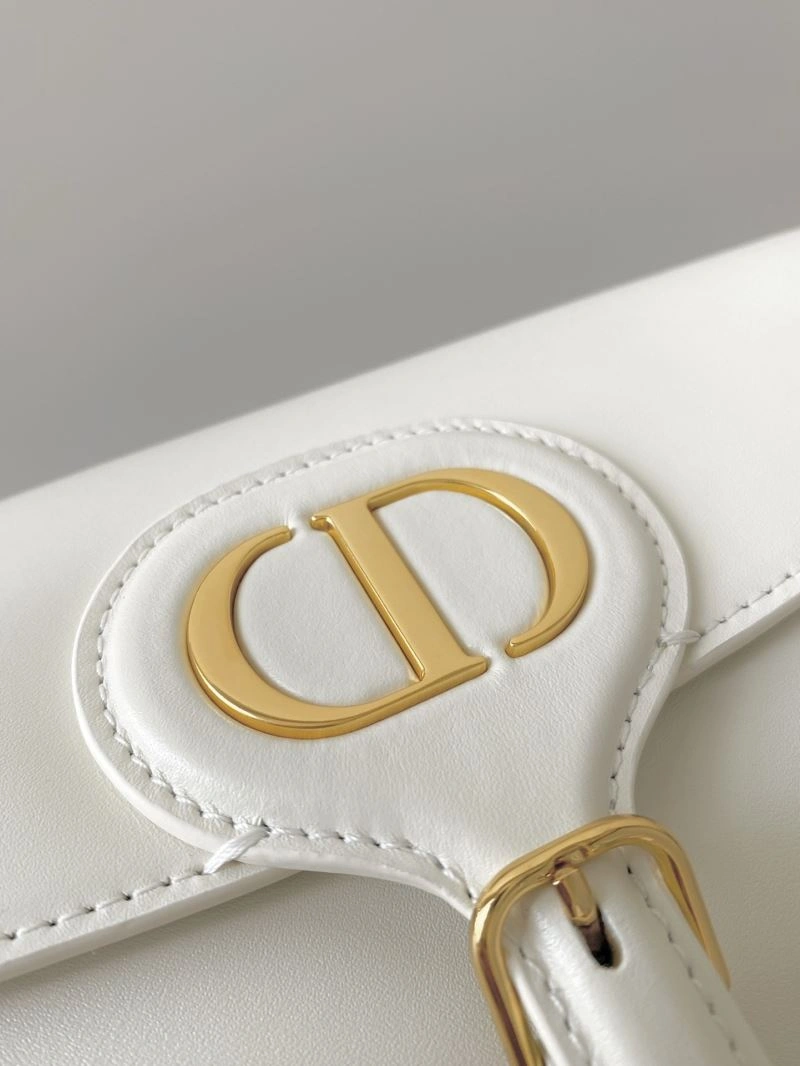 Exact replica Christian Dior Bobby Bags