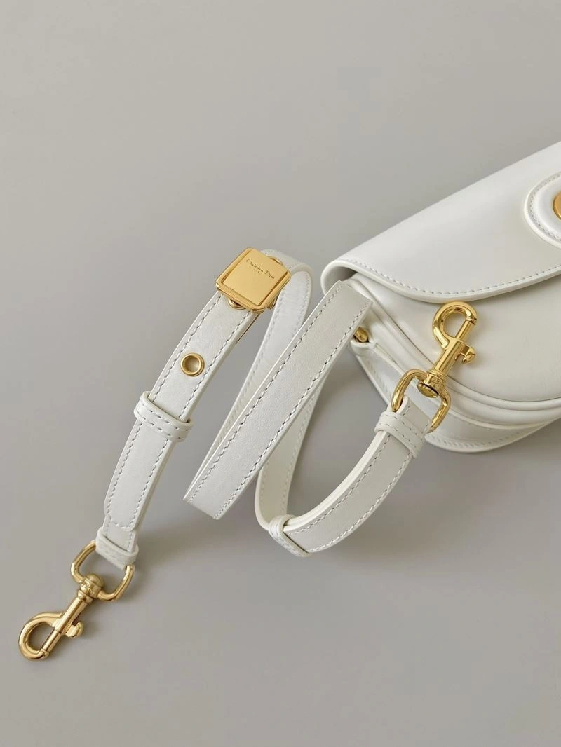 Exact replica Christian Dior Bobby Bags