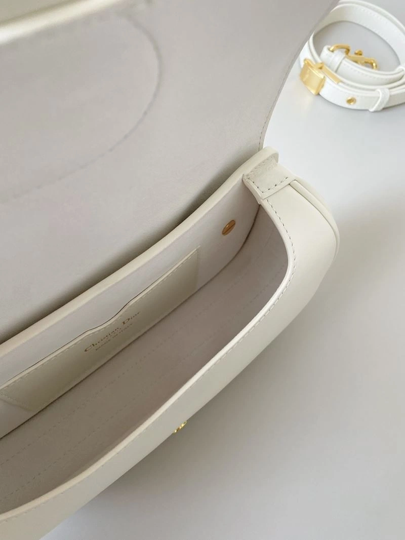 Exact replica Christian Dior Bobby Bags
