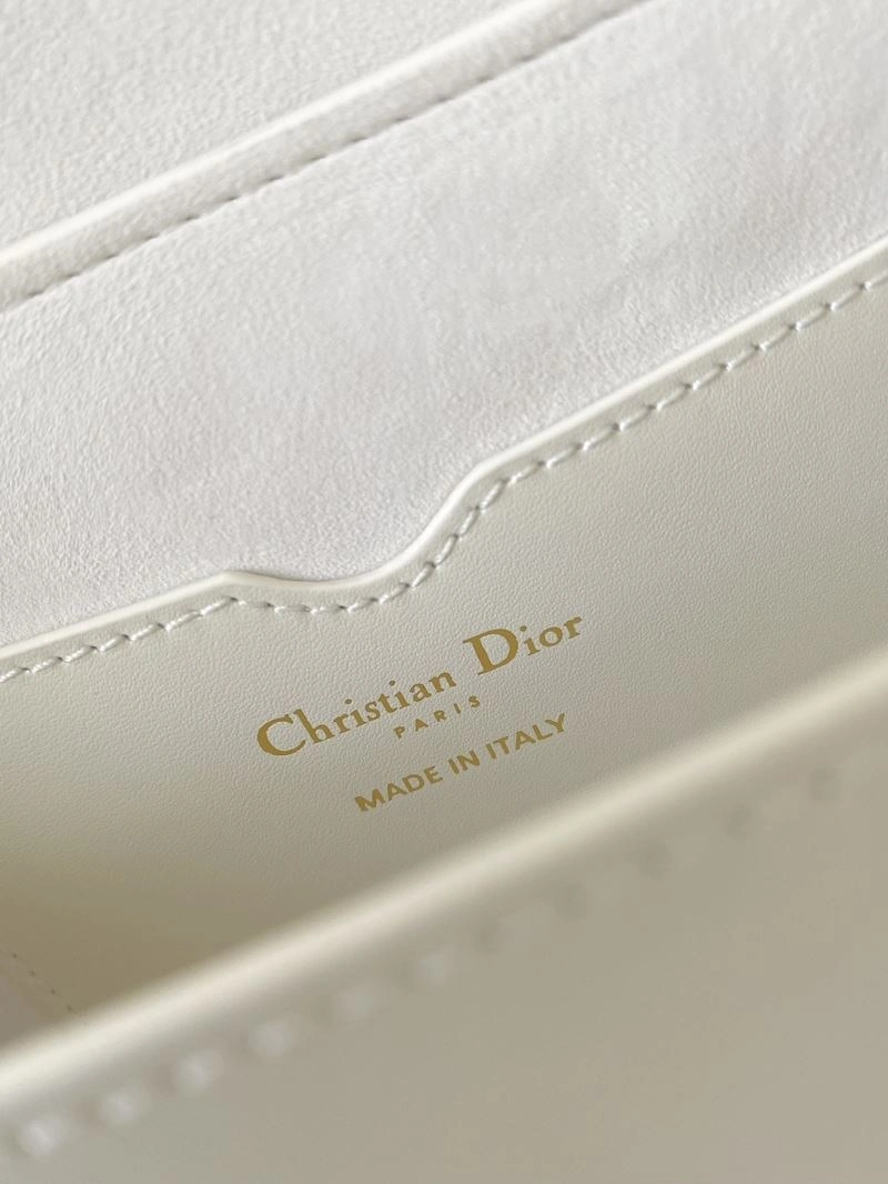 Exact replica Christian Dior Bobby Bags