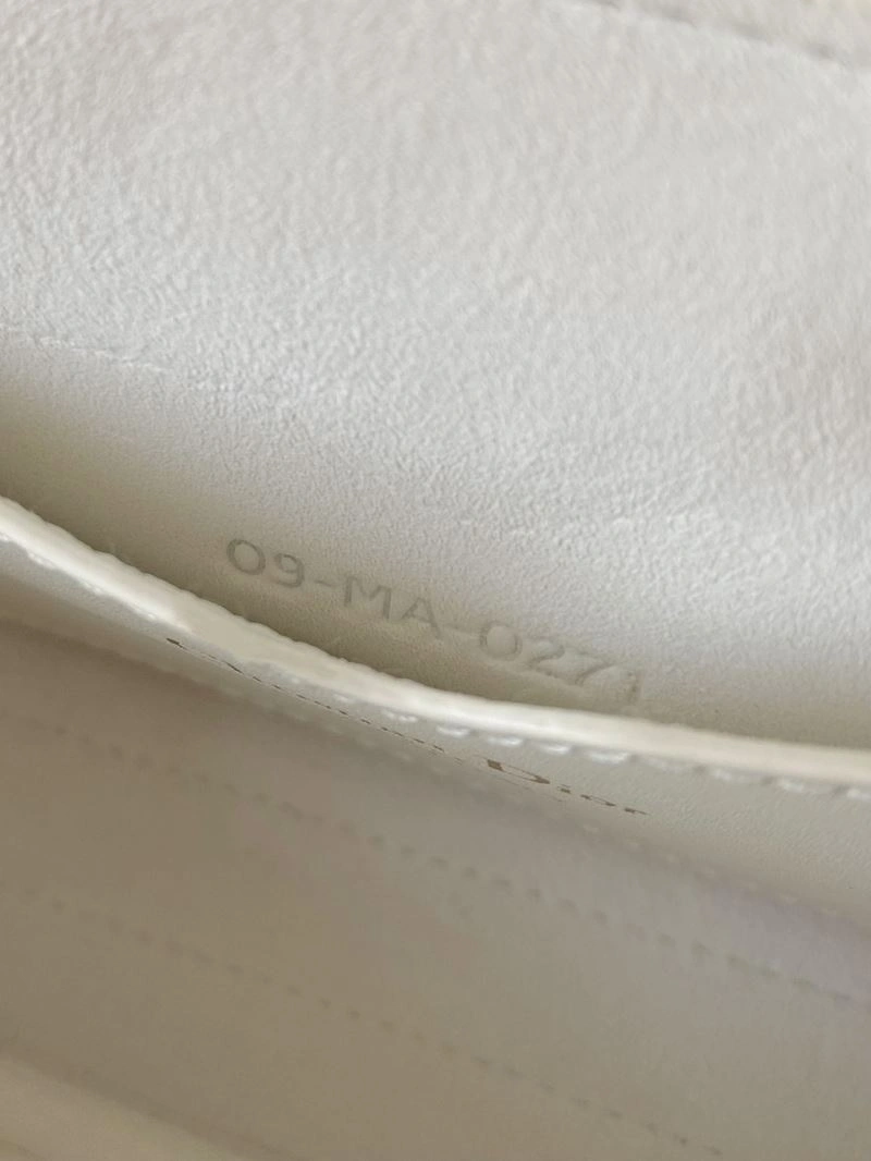 Exact replica Christian Dior Bobby Bags