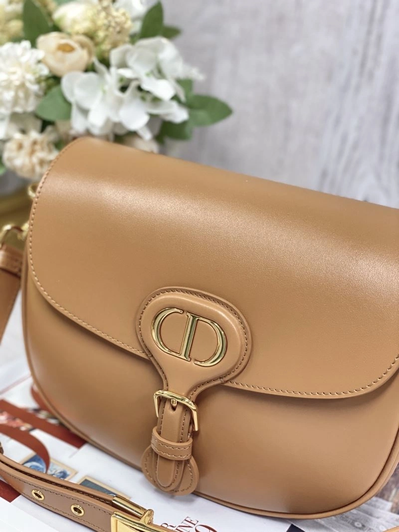 Reasonably priced Christian Dior Bobby Bags