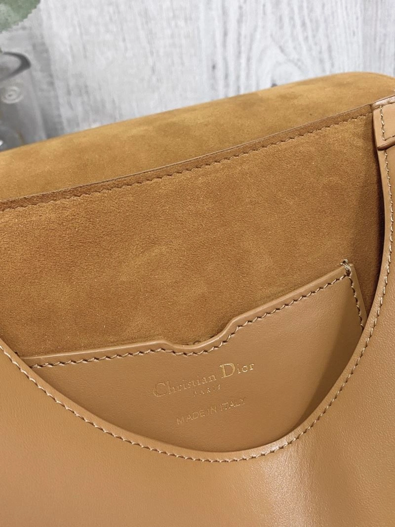 Reasonably priced Christian Dior Bobby Bags