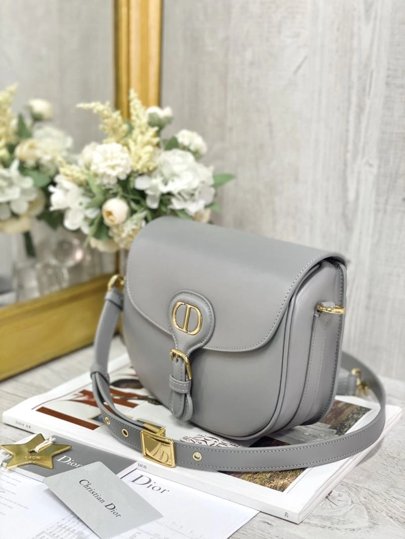 OEM Christian Dior Bobby Bags