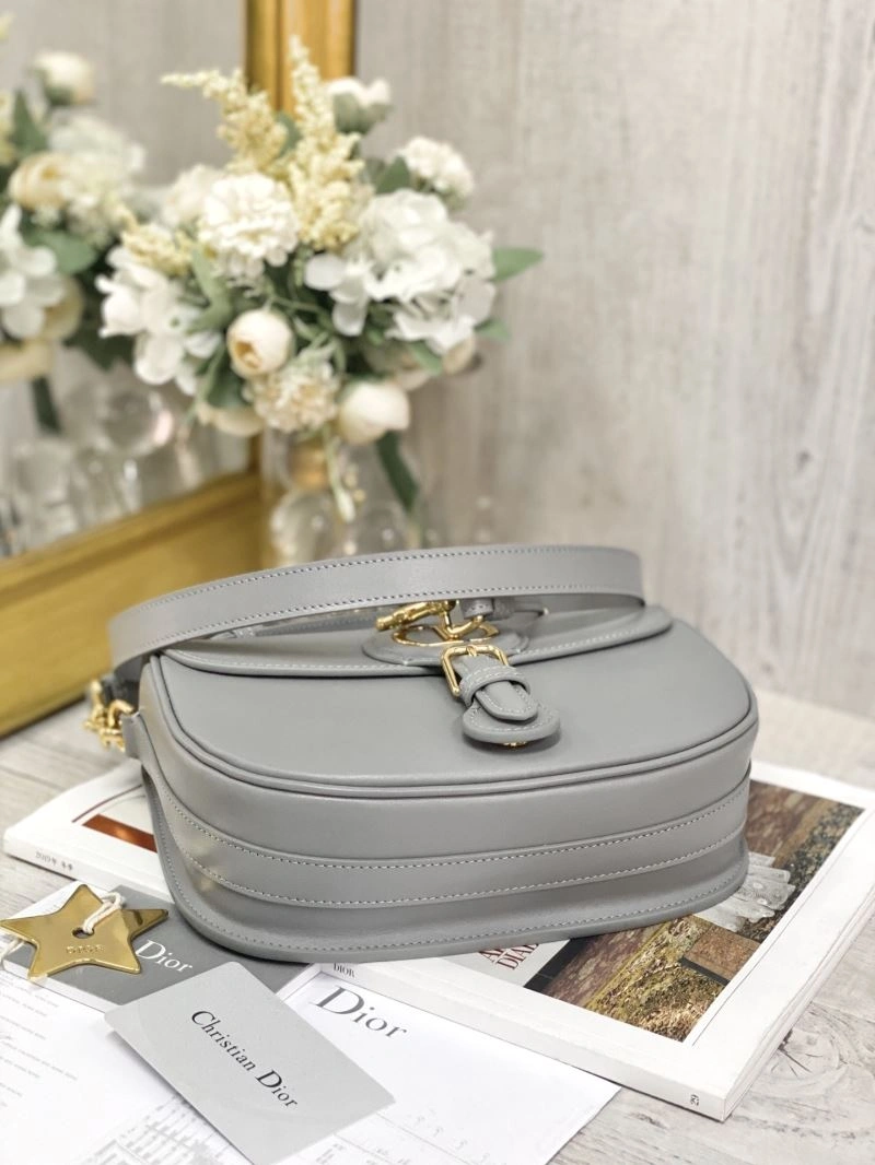 OEM Christian Dior Bobby Bags