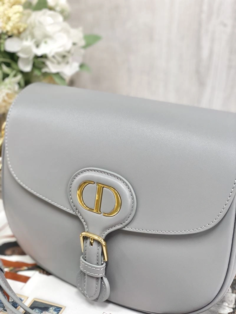 OEM Christian Dior Bobby Bags