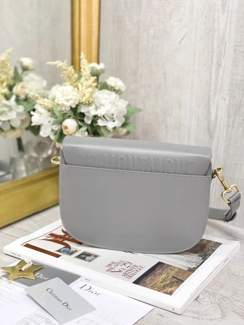 OEM Christian Dior Bobby Bags