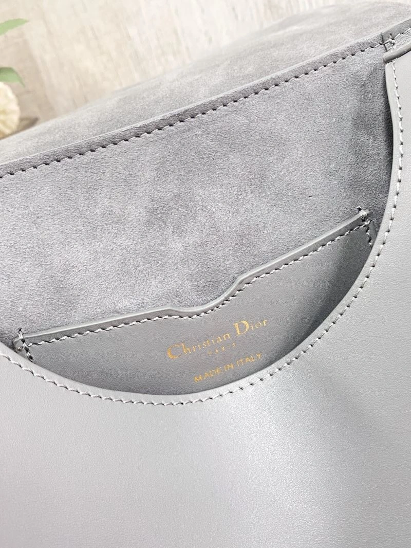 OEM Christian Dior Bobby Bags