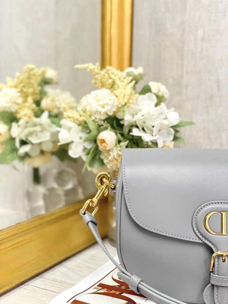 OEM Christian Dior Bobby Bags