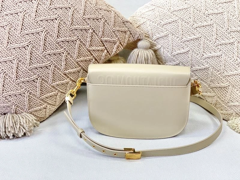 Official Christian Dior Bobby Bags